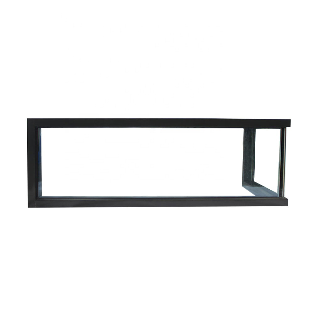 impact fixed windows,fixed glass windows - SuperHouse