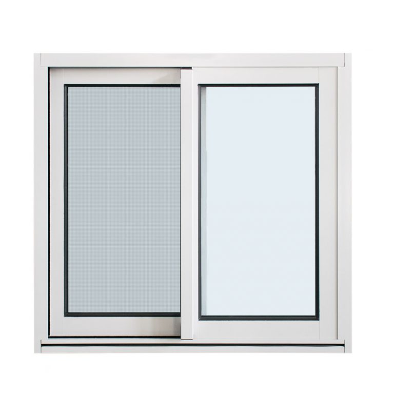Sliding Windows - SuperHouse