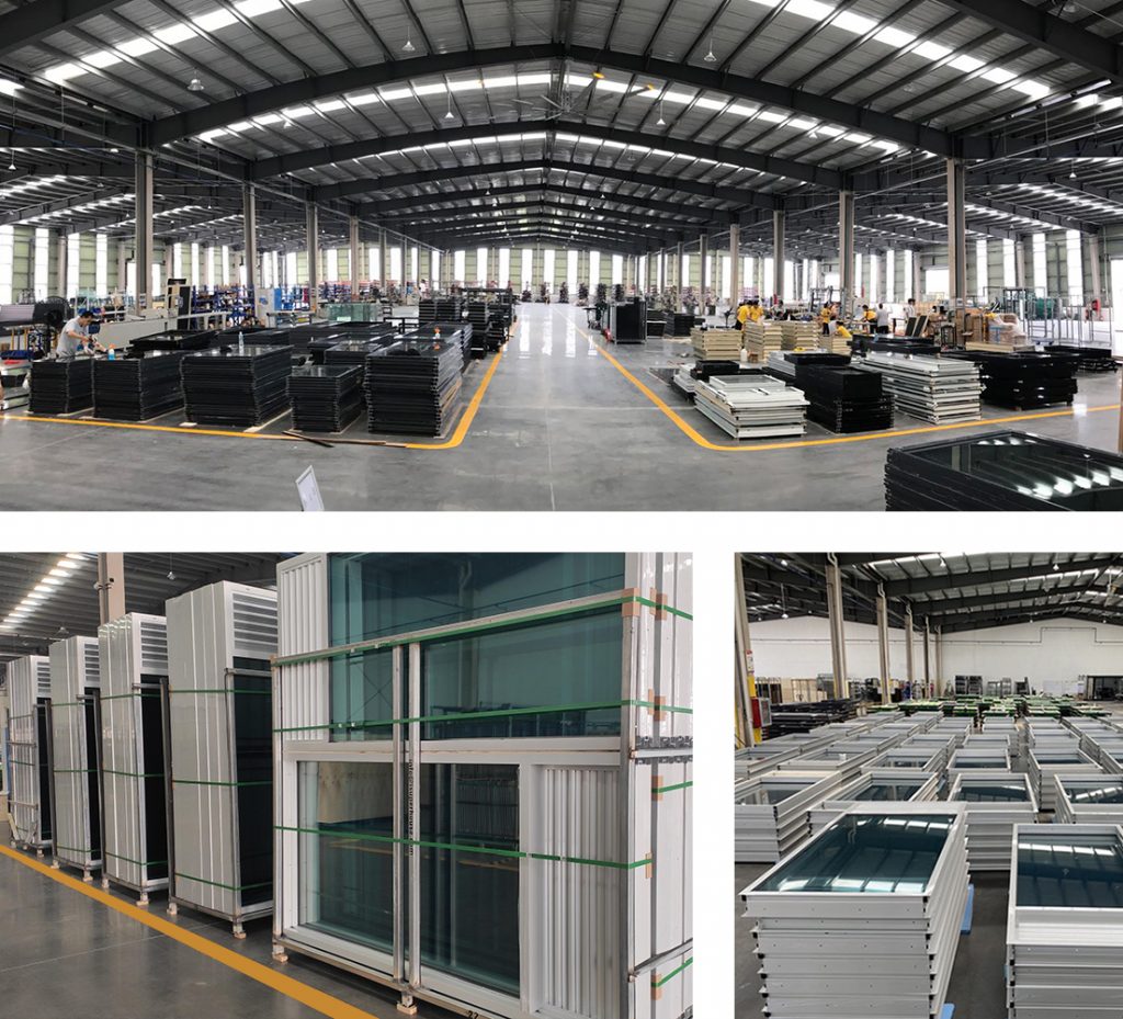 About Superhouse Company Info | Superhouse Factories - SuperHouse