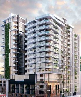 aluminum window & door manufacturer - SuperHouse