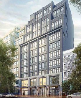 aluminum window & door manufacturer - SuperHouse