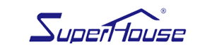 About Superhouse Company Info | Superhouse Factories - SuperHouse